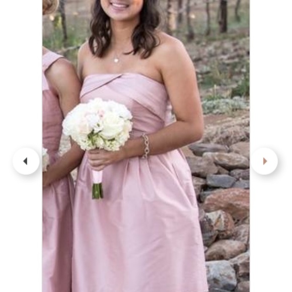 J. Crew | Dresses | J Crew Erin Dress | Poshmark